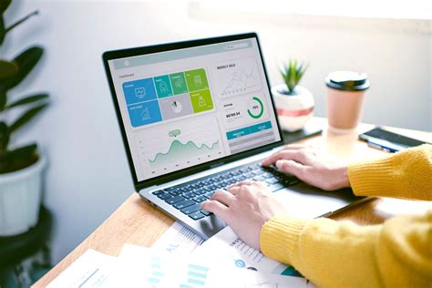 What Are The Benefits Of Using Outsystems By Aarthimanikandan Medium
