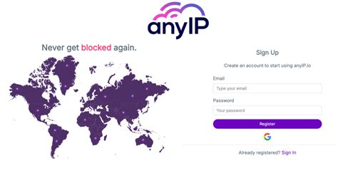 Best Pornhub Proxy 2025 Fast Unblocked Streaming