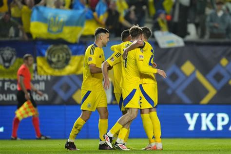 Бельгія Україна де дивитись онлайн прямий ефір футбол сьогодні на якому каналі