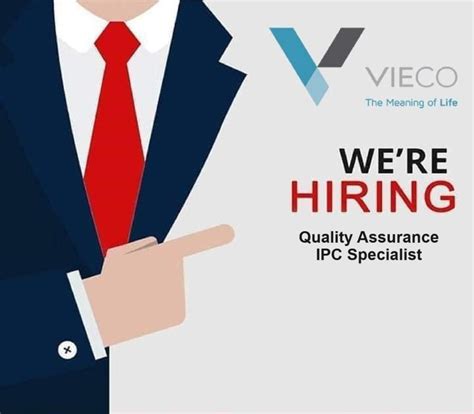 Venkateswara Reddy Posted On Linkedin