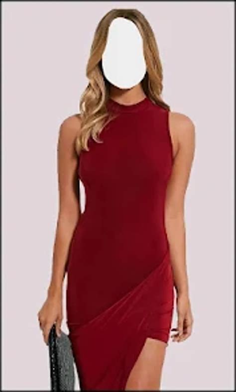 Women Modern Dresses Design Pour Android Télécharger