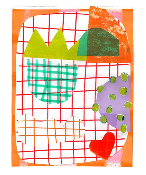 Get Ready For Art Visit With Sofie Ramos Art Visit San Francisco Bay Area