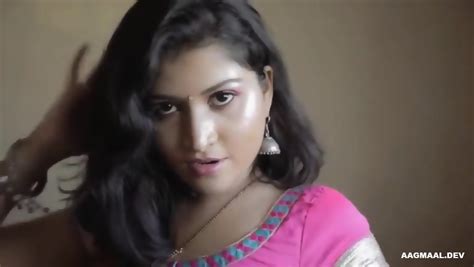 Striped Milf Eporner