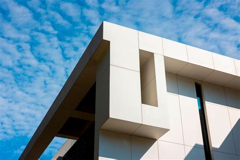 Tseng Feng Tazi Shian Marazzi