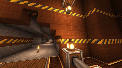 Is There Any Mods To Add A Chipped Version Of Concrete Stairs Im Using The Mod Chipped Ovb