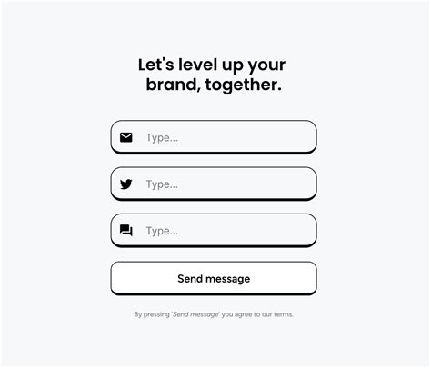 framerforms custom forms in framer