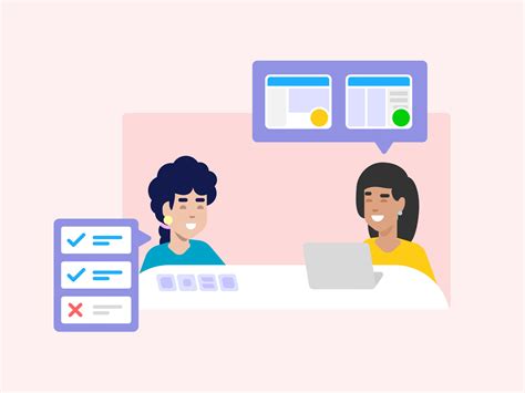 different user research methods pros cons and tips for using them