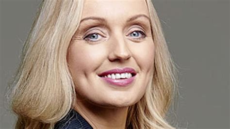 Marathon Not A Sprint For Law Associate Fiona The Irish News