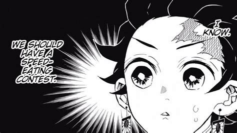 Kimetsu No Yaiba R Animenocontext
