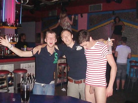 Real Straight Guys Image 1298337 Thisvid Tube