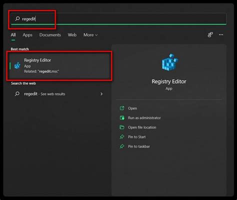 How To Stop Automatic Updates On Windows 11 Guide Beebom