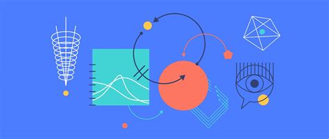 Navigating The Complexities Of Knowledge A Deep Dive Into The Provo Map Uganda On The World