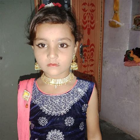 Kana Kathat On Reels