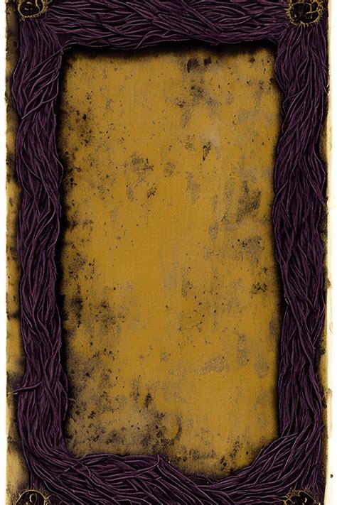 Antiqued Papyrus Texture Graphic · Creative Fabrica