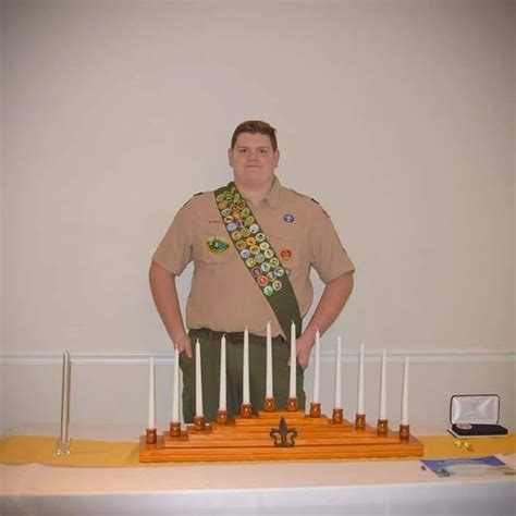 Everett Davison Davisoneverett On Threads Everett Davison Davisoneverett On Threads