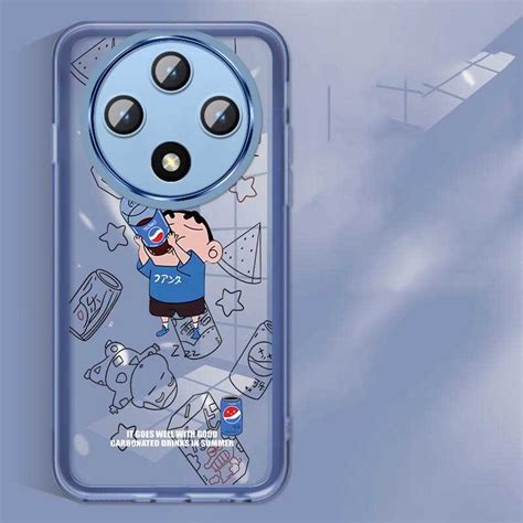 Oppo Reno F Reno F Shopee Thailand