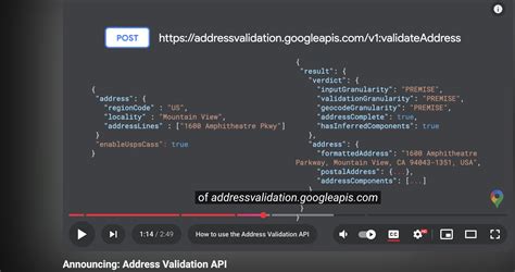 Address Lookup How To Find Anyones Location In 2025