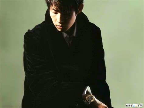 F4 吴健豪 壁纸32壁纸 F4 吴健豪壁纸图片 明星壁纸 影视图片素材 桌面壁纸