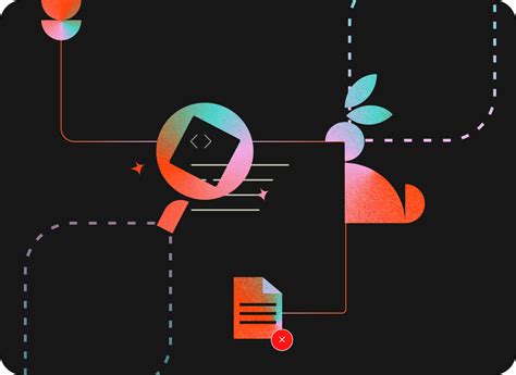 Free Ai Code Reviews For Cursor Code Reviews