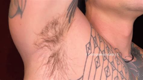 Alex Armpits Part3 Video1 Mp4 Male Armpits Clips4sale