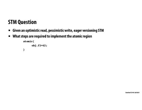 Back To Lecture Thumbnails