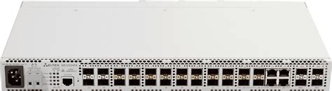 Congratulations The PNG Image Has Been Downloaded Network Switch Png Transparent Png PNGitem