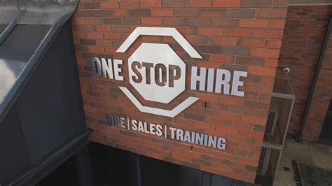 Discover The History And Journey Of One Stop Hire