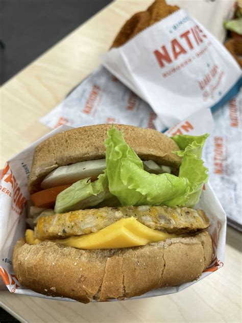 Nations Giant Hamburgers Updated June 2026 53 Photos And 70 Reviews