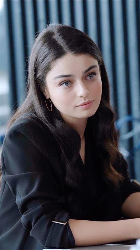 Pin On عايشة ايشان توران