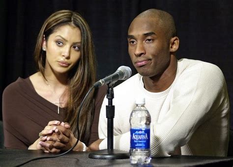 Kobe Bryant Sexual Assault Case Alchetron The Free Social Encyclopedia