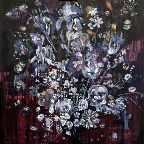 Jane Millar University Of Brighton Exhibitions