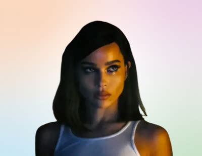 Sexy Characters From TV Shows Movies So Syncd