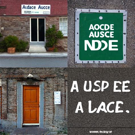 Everything You Need To Know About How Can I Verify If An Email Address Is Valid Api In 2022