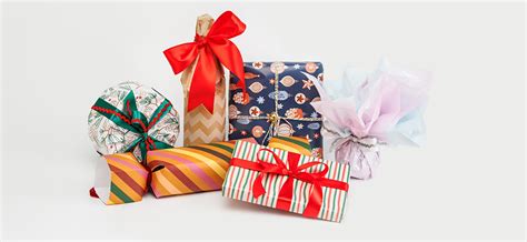 Как красиво упаковать подарок в бумагу прямоугольный в коробку и как конфету