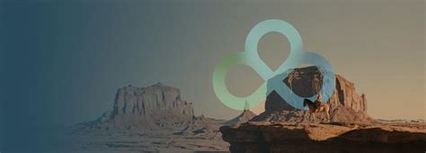 Postgresql Performance Improvements Part 1 Tracking Postgresql Performance Across Versions Edb