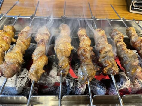 구로 오류동 맛집 진성양꼬치 메추리 꿔바로우 어향육슬 내돈내산 폭식하고 나온 솔직후기 네이버 블로그