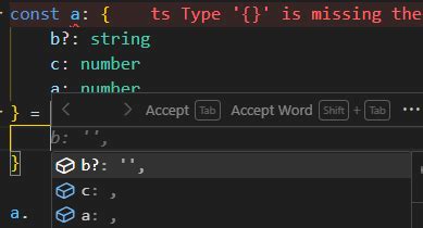 Restore Properties Sorting Is Not Working Issue 141 Zardoy