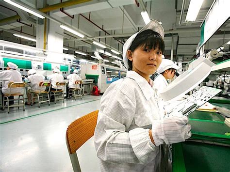 The Highest Paying Non Technical Jobs At Tech Companies Business Insider