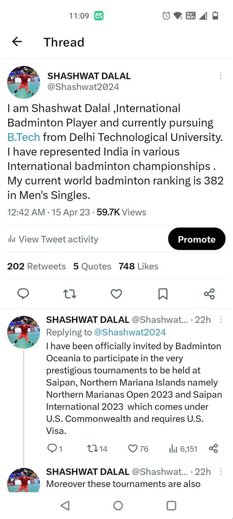 Shashwat Dalal On Linkedin Can You Please Help Me In This Good Cause By Just Spreading This So