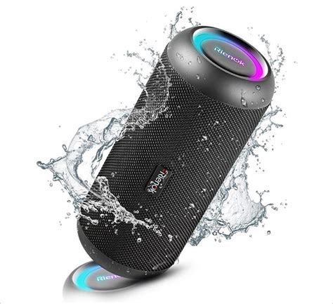 Best Below Bluetooth Bass Speakers To Buy In Designbolts