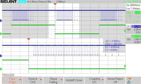 Universal Triac Control Module With ATmega Elektor Magazine
