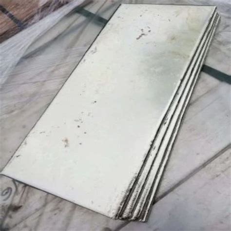 Tin Anode At ₹ 3485kg Tin Anodes In Mumbai Id 2853671259348