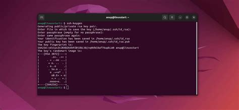 Mastering RemoteIoT Platform SSH Key A Comprehensive Guide