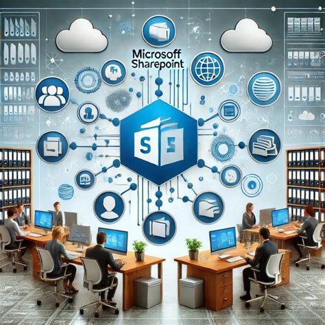 Microsoft 1 Critical Security Flaw Allows An Attacker To Take Control Of Sharepoint Systems Zam