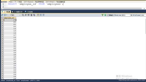 Mysql Between And和not Between And的使用 Csdn博客 Mysql Between And和not Between And的使用 Csdn博客