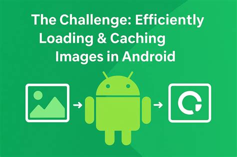 Jetpack Compose Using Room Database By Mansi Shah Jetpack