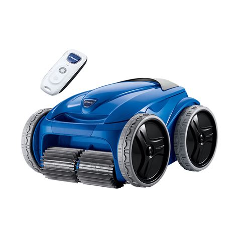 Polaris Polaris 9550 Sport