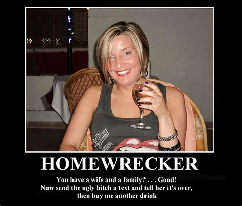 Homewrecker Captions Porn Pictures Xxx Photos Sex Images 2139645
