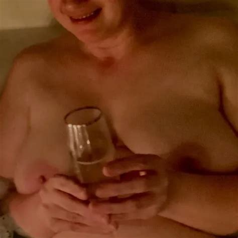 Cock Converted To Pussy With Super Glue Xhamster