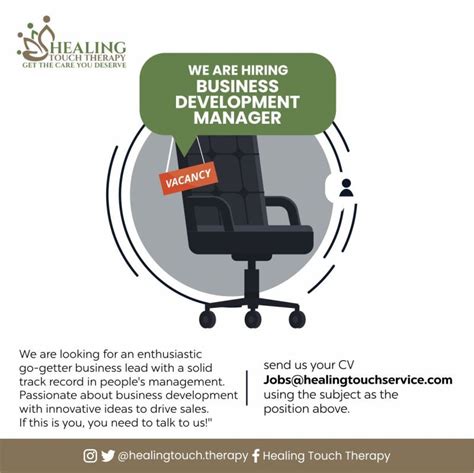 Olubukola Oshuntoye Posted On Linkedin